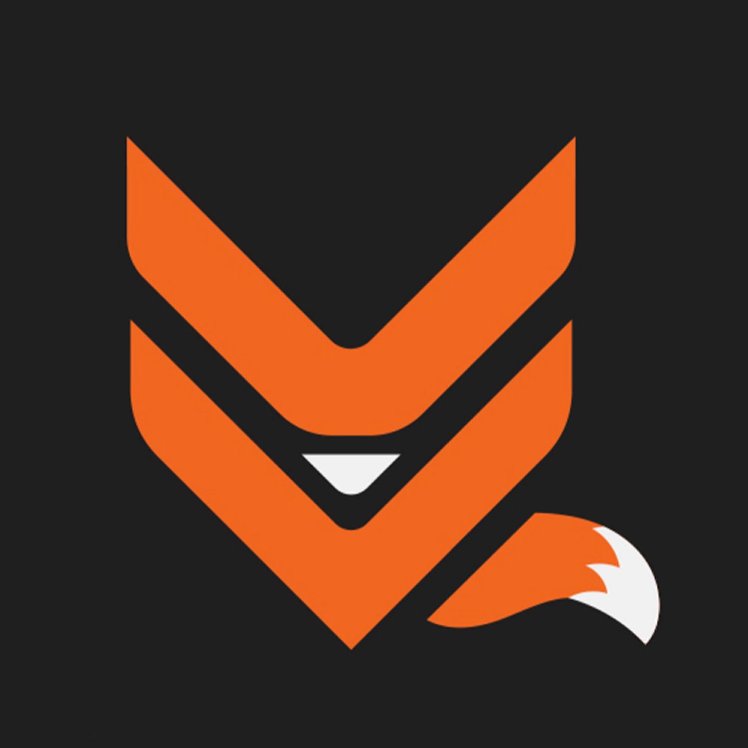 Home | fox camp