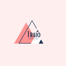 TRAIO - .. ماراح توقف