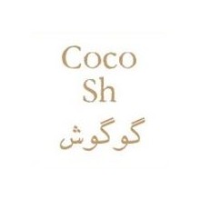 cocosh