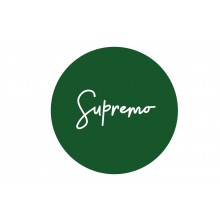 Supremo