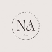 noha shop
