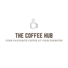 The Coffee Hub
