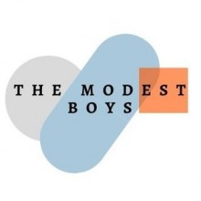 The Modest Boys