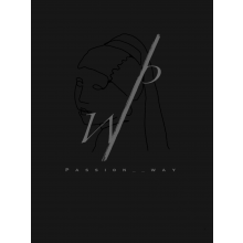 Passion__way