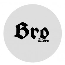 bro store