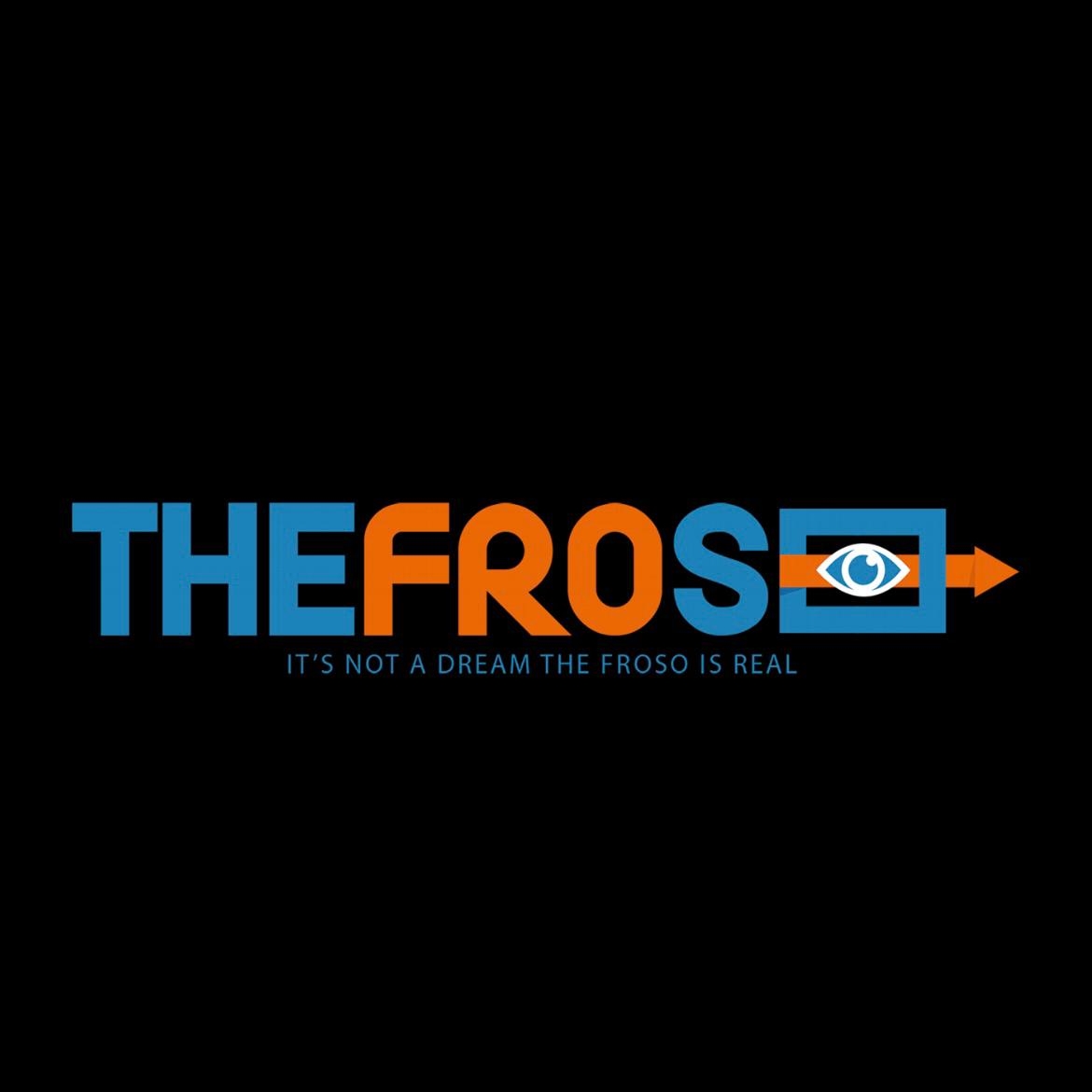 Home | the froso - تنظيم رحلات خارجيه و داخليه ,رياضيه و فنيه و العديد ...