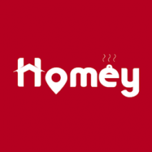 Homey