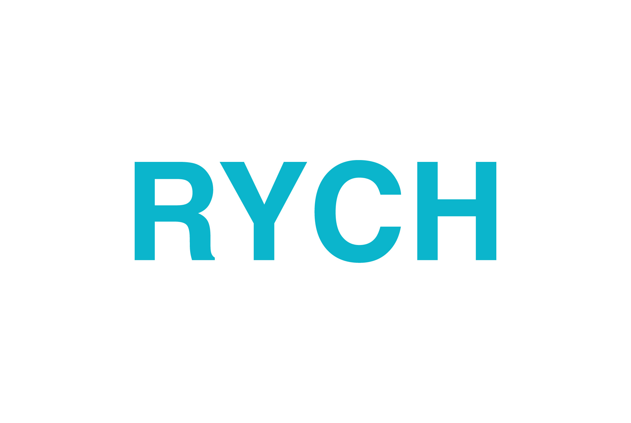 Home | RYCH