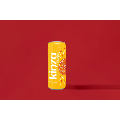 Home | Diet Boutique