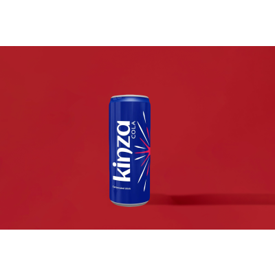 Home | Diet Boutique