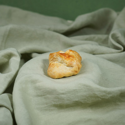 Home | Fatayer Ala Al Tayer