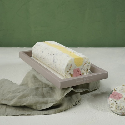 Home | Fatayer Ala Al Tayer